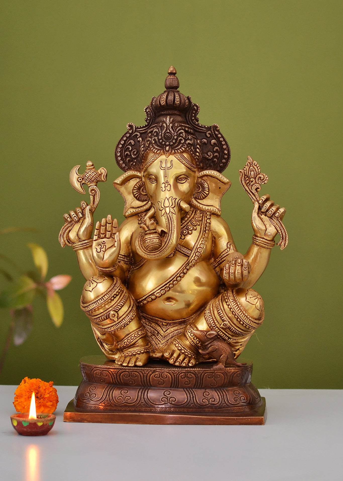 Narpavi – Handicrafts, Handlooms & Home Essentials | Indian & Cultural