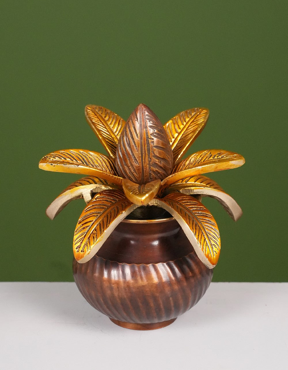 Narpavi – Handicrafts, Handlooms & Home Essentials | Indian & Cultural