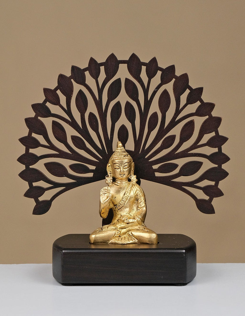 Narpavi – Handicrafts, Handlooms & Home Essentials | Indian & Cultural