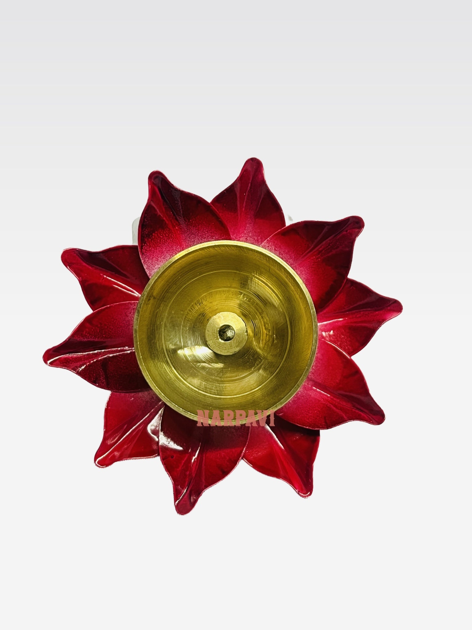 COLOUR LAMP – Narpavi