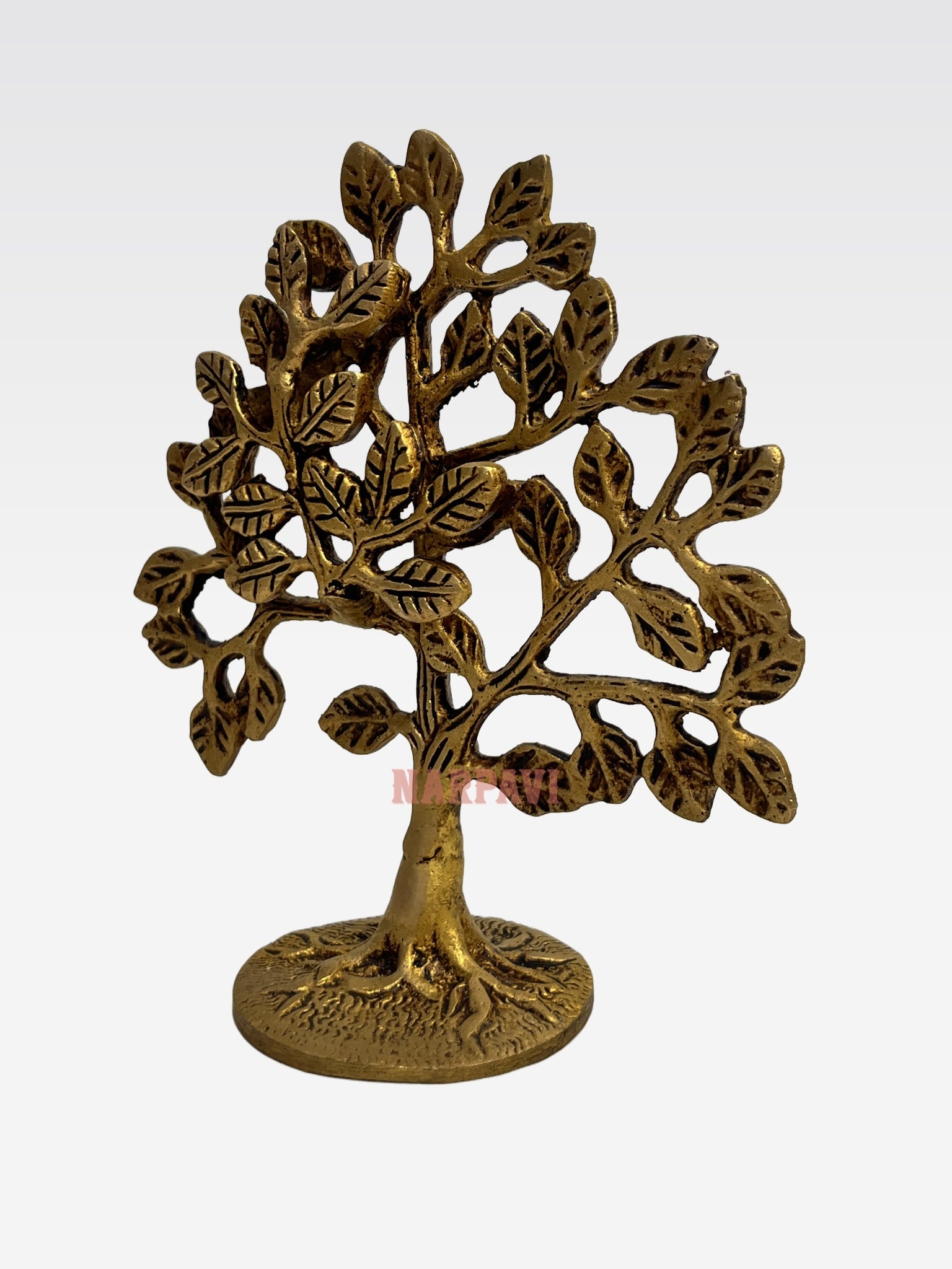 Narpavi – Handicrafts, Handlooms & Home Essentials | Indian & Cultural