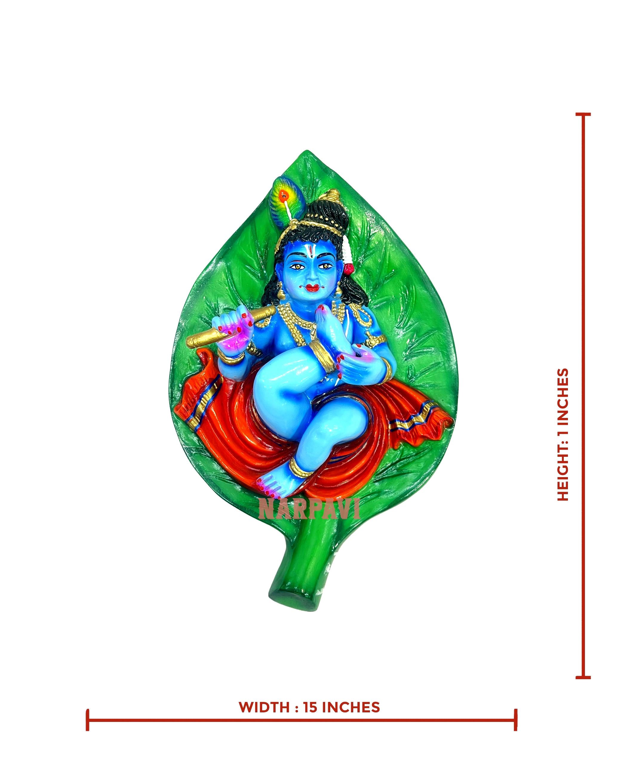 Golu Dolls – Narpavi