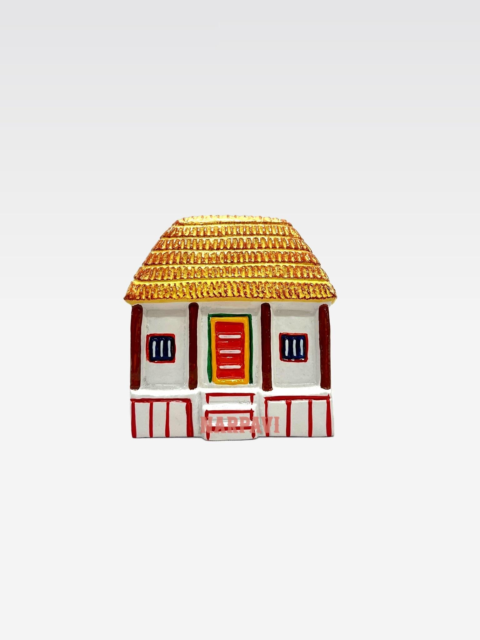 Big Vayal Veedu – Narpavi